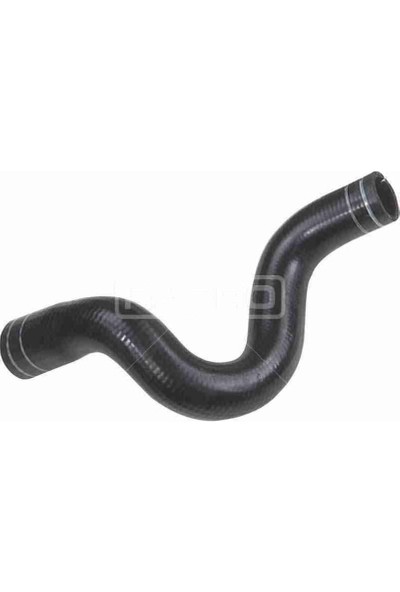 Rapro Radyatör Alt Hortumu Fiorino 1.3 Jtd Rapro Radyatör Alt Hortumu Fiorino 1.3 Jtd