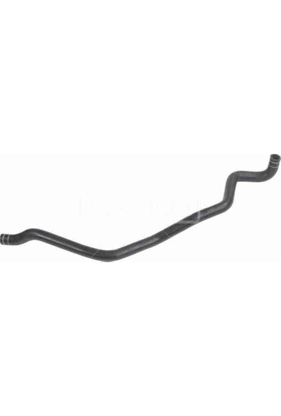 Rapro Genleşme Şişesi Hortumu Fiorino 1.3 Jtd Rapro Genleşme Şişesi Hortumu Fiorino 1.3 Jtd