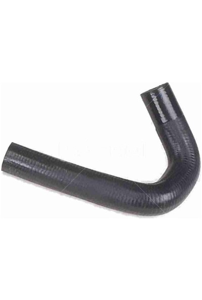 Rapro Karbüratör Hortumu R11 Flash Os