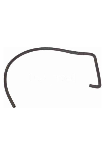 Rapro Benzin Hortumu R19 1.4 Enj Os