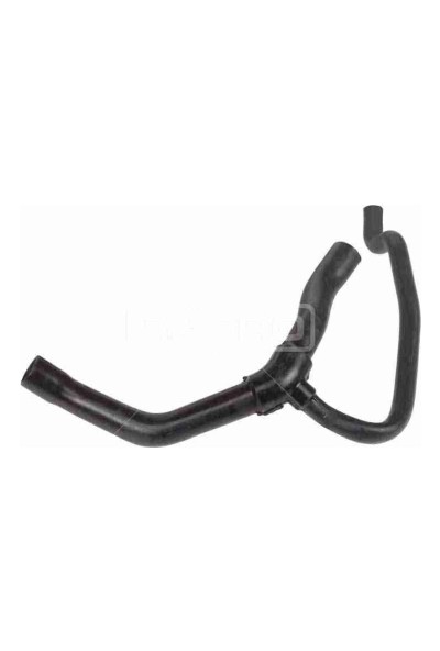 Rapro Radyatör Alt Hortumu Kangoo I 1.4 Rapro Radyatör Alt Hortumu Kangoo I 1.4