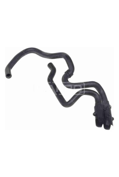 Rapro Kalorifer Hortumu Laguna I 1.6 16V