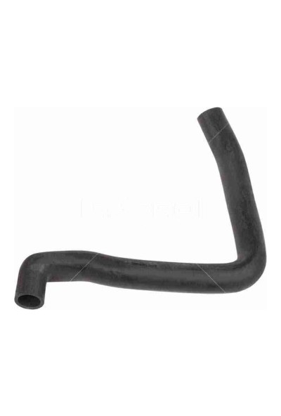 Rapro Radyatör Üst Hortumu Laguna I 2.0 8V 98