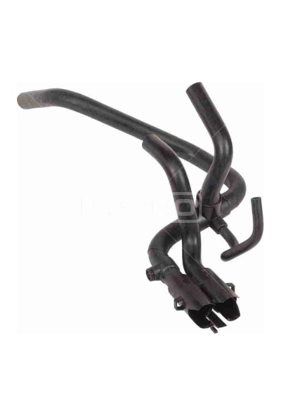 Rapro Kalorifer Hortumu Laguna I 2.0 8V Rapro Kalorifer Hortumu Laguna I 2.0 8V