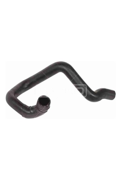 Rapro Radyatör Alt Hortumu R21 Optıma 1.6 Karb