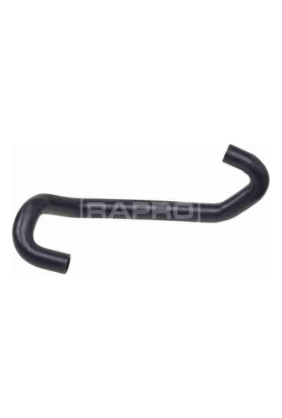 Rapro Soğutma Hortumu Traffıc II 1.9 Dcı Rapro Soğutma Hortumu Traffıc II 1.9 Dcı