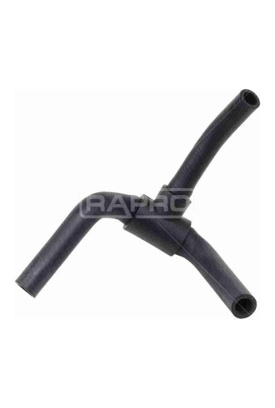 Rapro Kalorifer Hortumu Clio 1.9 D 94 Os Rapro Kalorifer Hortumu Clio 1.9 D 94 Os