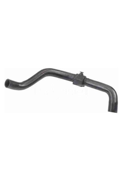 Rapro Radyatör Üst Hortumu Twingo 1.2 96