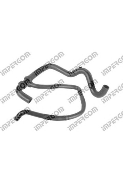 Rapro Radyatör Alt Hortumu Megane III Fluence 1.5 Dcı Rapro Radyatör Alt Hortumu Megane III Fluence 1.5 Dcı