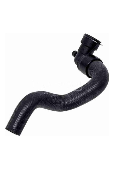 Rapro Kalorifer Hortumu 406 2.0 16V 2000 Rapro Kalorifer Hortumu 406 2.0 16V 2000