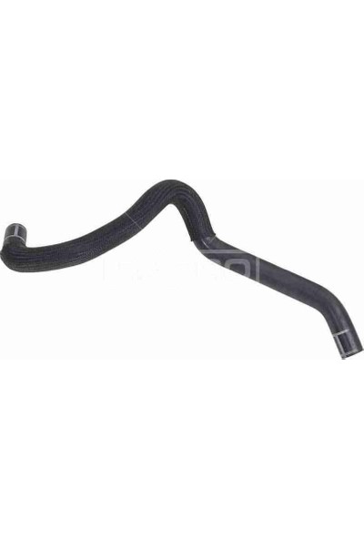 Rapro Yedek Su Deposu Hortumu 407 2.0 Hdı 10311 Rapro Yedek Su Deposu Hortumu 407 2.0 Hdı 10311