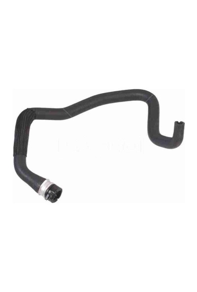 Rapro Kalorifer Hortumu Boxerjumperducato III 2.2