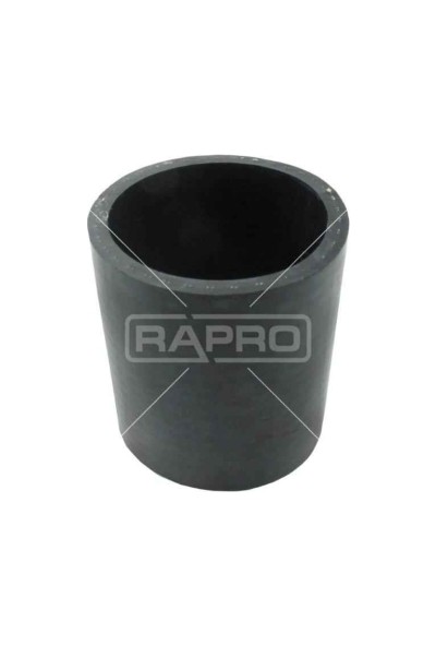 Rapro Turbo Hortumu Partner 406 307 C5 2.0Hdı Dw10Td Rapro Turbo Hortumu Partner 406 307 C5 2.0Hdı Dw10Td