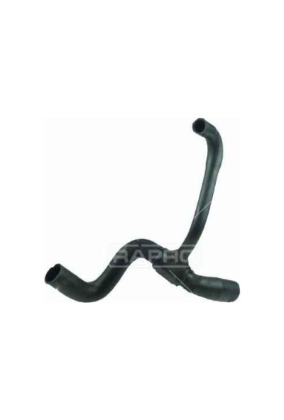 Rapro Radyatör Alt Hortumu Focus 1.8 16V 2.0 16V 98 04 Rapro Radyatör Alt Hortumu Focus 1.8 16V 2.0 16V 98 04