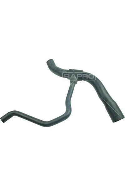 Rapro Radyatör Alt HortumuBüyük ParçaVectra B 1.8 X18X