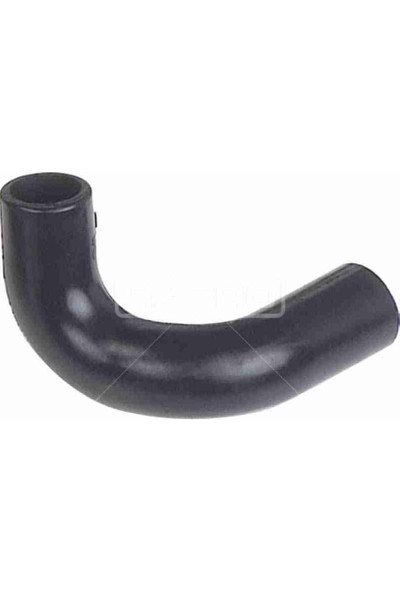 Rapro Motor Hava Tahliye Hortumu Omega A 2.0 9 Os Rapro Motor Hava Tahliye Hortumu Omega A 2.0 9 Os