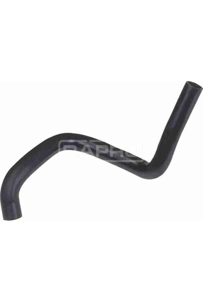 Rapro Motor Havalandırma Hortumu Vectra B 1.4 1.6 Rapro Motor Havalandırma Hortumu Vectra B 1.4 1.6