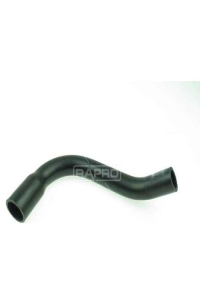 Rapro Motor Havaland.Hortumu Astra Gh 1.4 16V Rapro Motor Havaland.Hortumu Astra Gh 1.4 16V