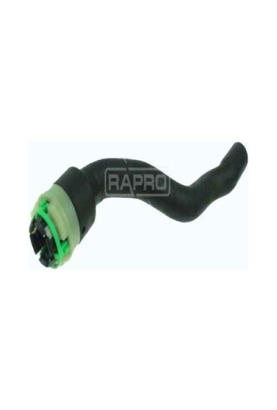 Rapro Kalorifer Giriş Hortumu Vectra B 1.6 16V Os Rapro Kalorifer Giriş Hortumu Vectra B 1.6 16V Os
