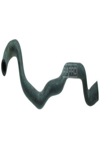 Rapro Su Hortumu E39 520 İ 523 İ 528 İ