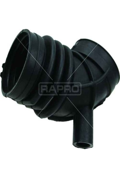 Rapro Hava Debimetre Körüğü E46 316İ Rapro Hava Debimetre Körüğü E46 316İ