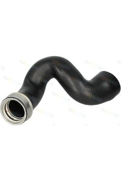 Rapro Turbo İntercooler Hort.Passat Vsuperb 1 Os