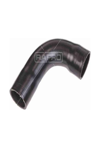 Rapro Turbo İntercooler Hortumu Passat Va4A6 Os Rapro Turbo İntercooler Hortumu Passat Va4A6 Os