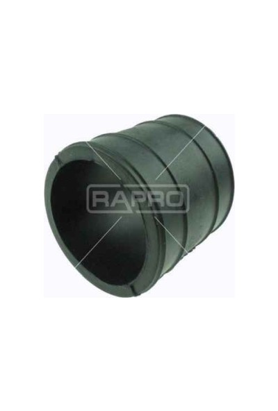 Rapro Manifold Hortumu Golf Iv 1.9 Tdı 99 05 Os