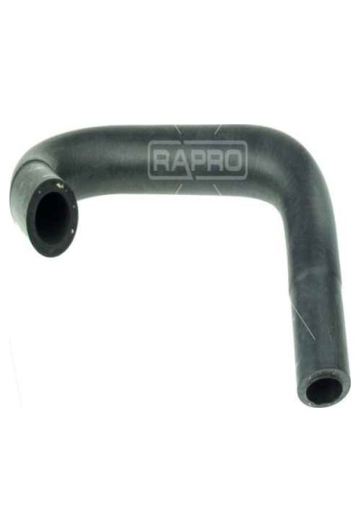 Rapro Su Hortumu A4 2.0 L 05 08 Os