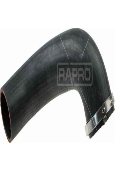 Rapro Turbo Hortumu Tıguan 2.0 D 08 13 Os Rapro Turbo Hortumu Tıguan 2.0 D 08 13 Os