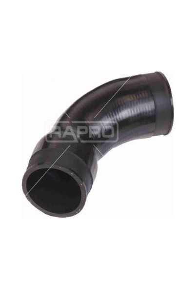 Rapro Turbo İntercooler Hortumu Vito 108Cdı 1 Os