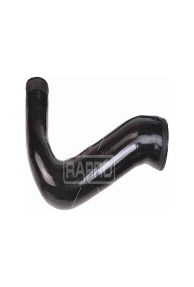 Rapro Turbo İntercooler Hortumu Sprinter 210D Os