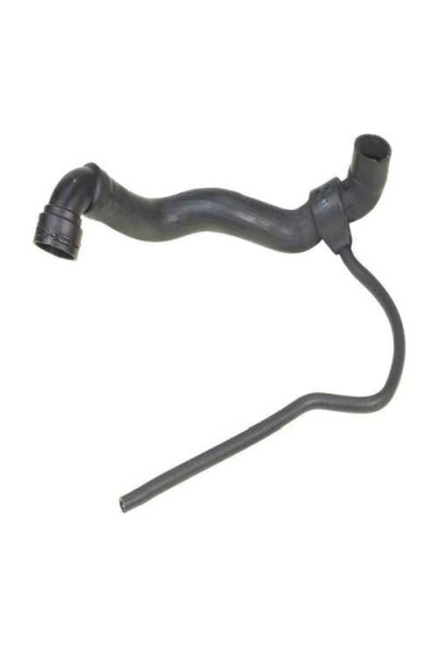 Rapro Radyatör Üst Hortumu W220 S280 S320 S350 Rapro Radyatör Üst Hortumu W220 S280 S320 S350