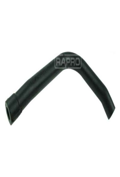 Rapro Motor Havalandırma Hortumu W129 500Sl S500 Rapro Motor Havalandırma Hortumu W129 500Sl S500