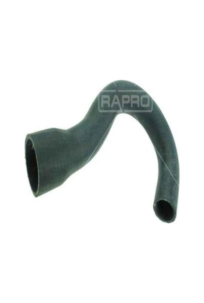 Rapro Radyatör Üst Hortumu W201 E 1.8 E 2.0 E 2.3 82 93