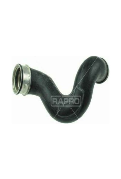 Rapro Turbo İntercoler Hortumu C200 2.0 00 05 Os Rapro Turbo İntercoler Hortumu C200 2.0 00 05 Os