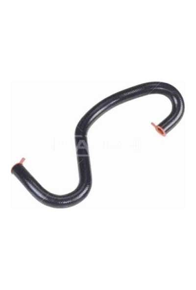 Rapro Hidrolik Direksiyon Hortumu C70 Rapro Hidrolik Direksiyon Hortumu C70