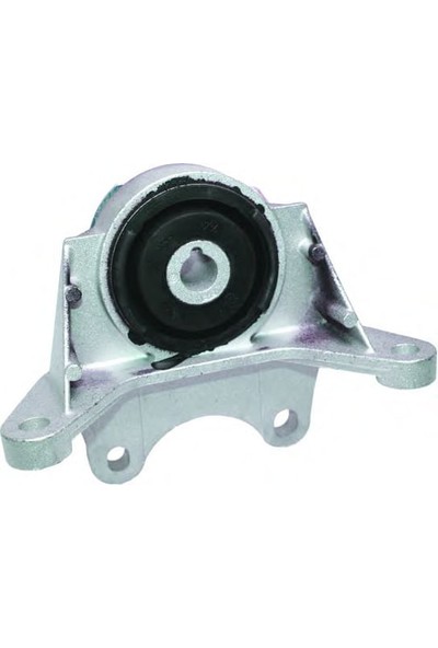 Rapro Motor Takozu Orj.Bravo Delta 1.4 16V Turbo 07 Rapro Motor Takozu Orj.Bravo Delta 1.4 16V Turbo 07