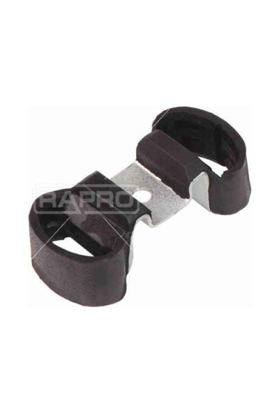 Rapro Motor Takozu Sağ Üst Saxo 106 Rapro Motor Takozu Sağ Üst Saxo 106