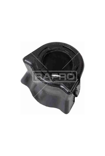 Rapro Viraj Demir Lastiği Ön Jumpy Scudo Expert Iıı