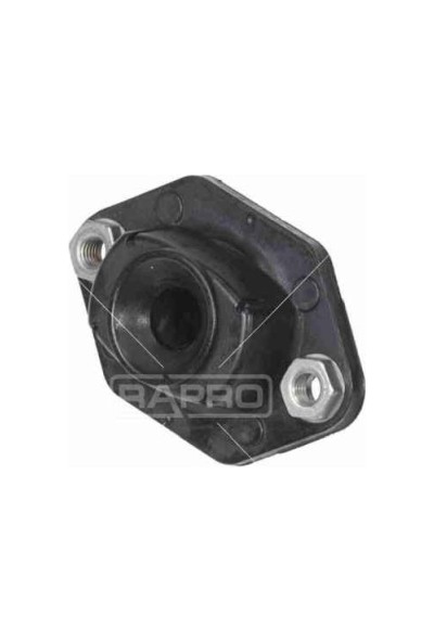 Rapro Amortisör Takozu Arka E81E82E84E87E88E90E9 Rapro Amortisör Takozu Arka E81E82E84E87E88E90E9