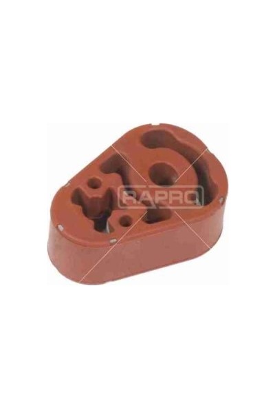 Rapro Egsoz Takozu Doblo Astra H Vectra C 1.3 Os Rapro Egsoz Takozu Doblo Astra H Vectra C 1.3 Os
