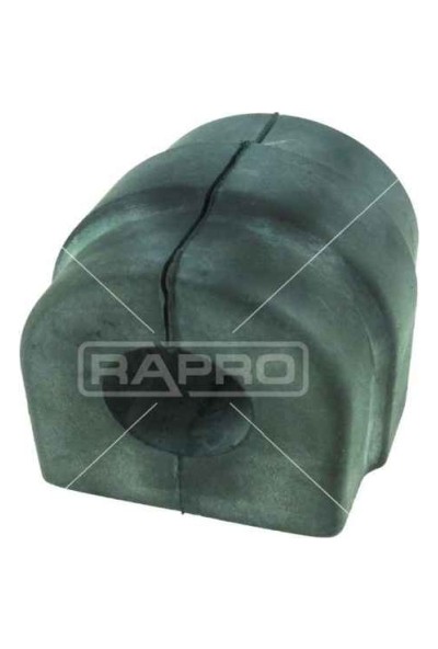 Rapro Viraj Demir Lastiği ÖnØ 24 E39 Os