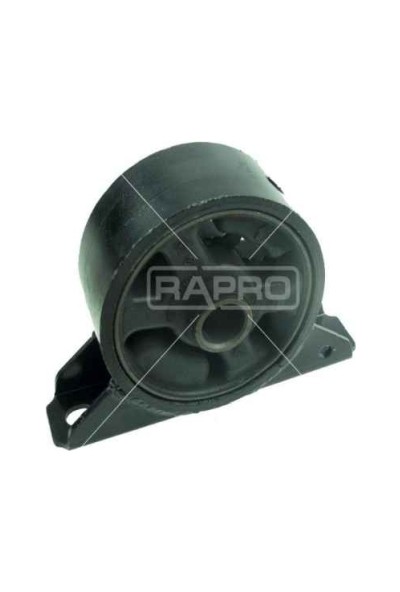 Rapro Şanzıman Takozu S40 I Rapro Şanzıman Takozu S40 I