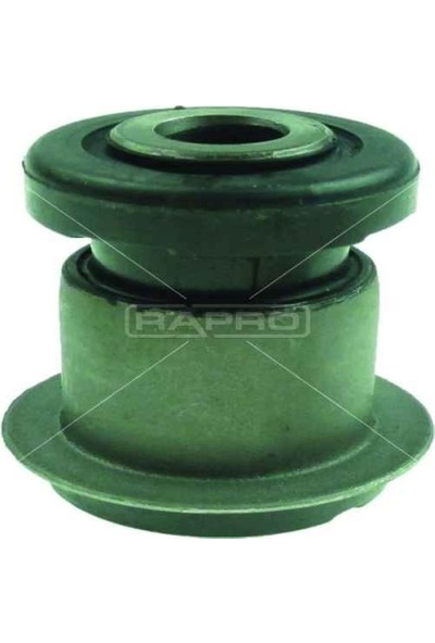 Rapro Salıncak Burcu İç C Max II 10