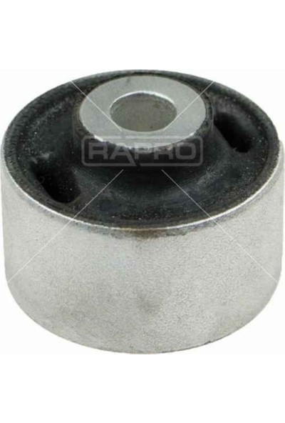 Rapro Stabilizatör Çubuğu Burcu A4 Os