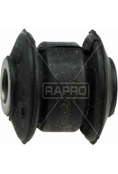 Rapro Salıncak Burcu İç Polo III 97 05 Rapro Salıncak Burcu İç Polo III 97 05