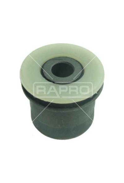 Rapro Salıncak Burcu Arka 407C5C6 Rapro Salıncak Burcu Arka 407C5C6