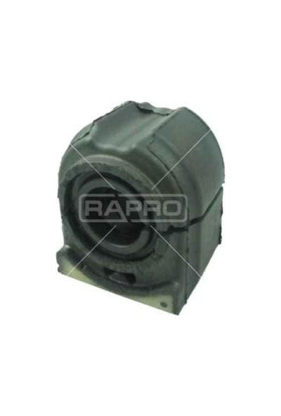 Rapro Viraj Demir LastiğiÖnSprinter