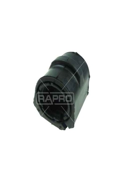 Rapro Viraj Demir LastiğiÖnØ 24 5Tourneo Connect 02